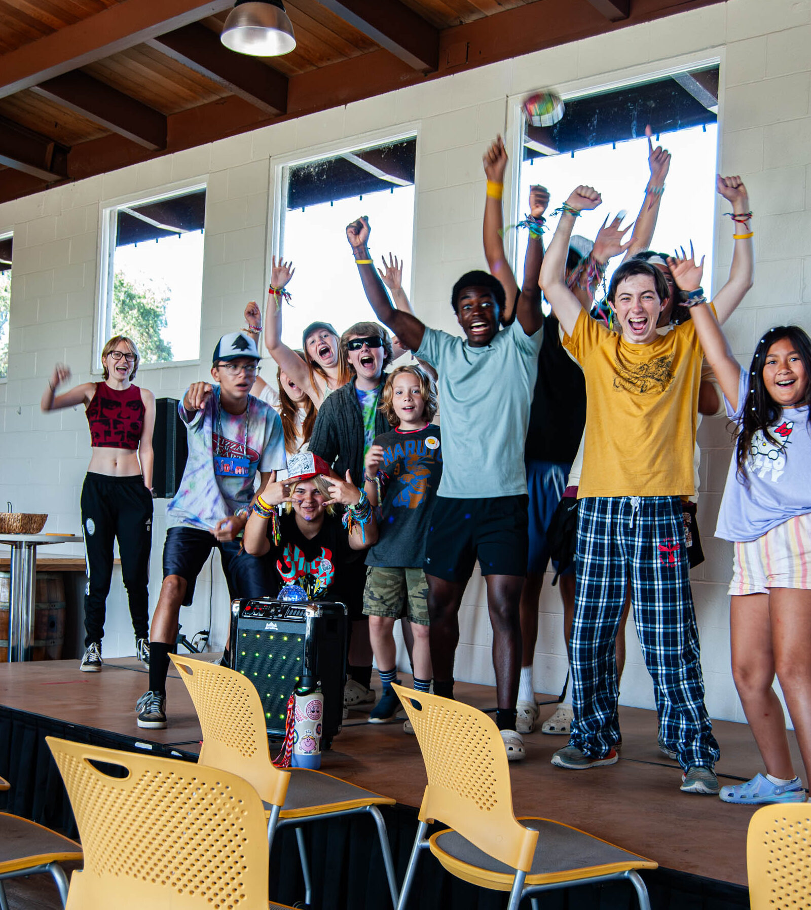 Okizu: Creating lasting memories for children and their families ...